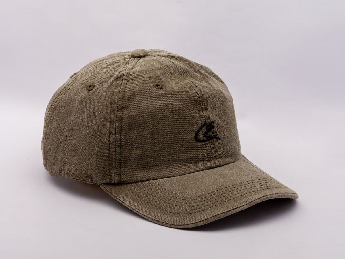 Cap