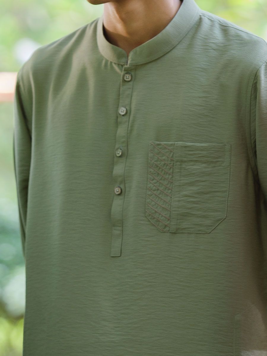 Men's Panjabi - New Arrivals