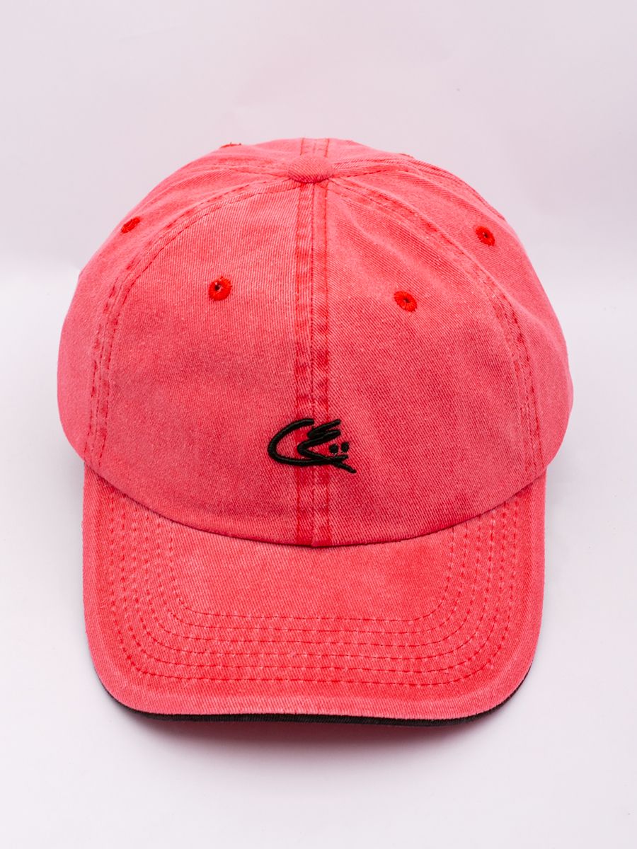 CAPS - Men - Accessories