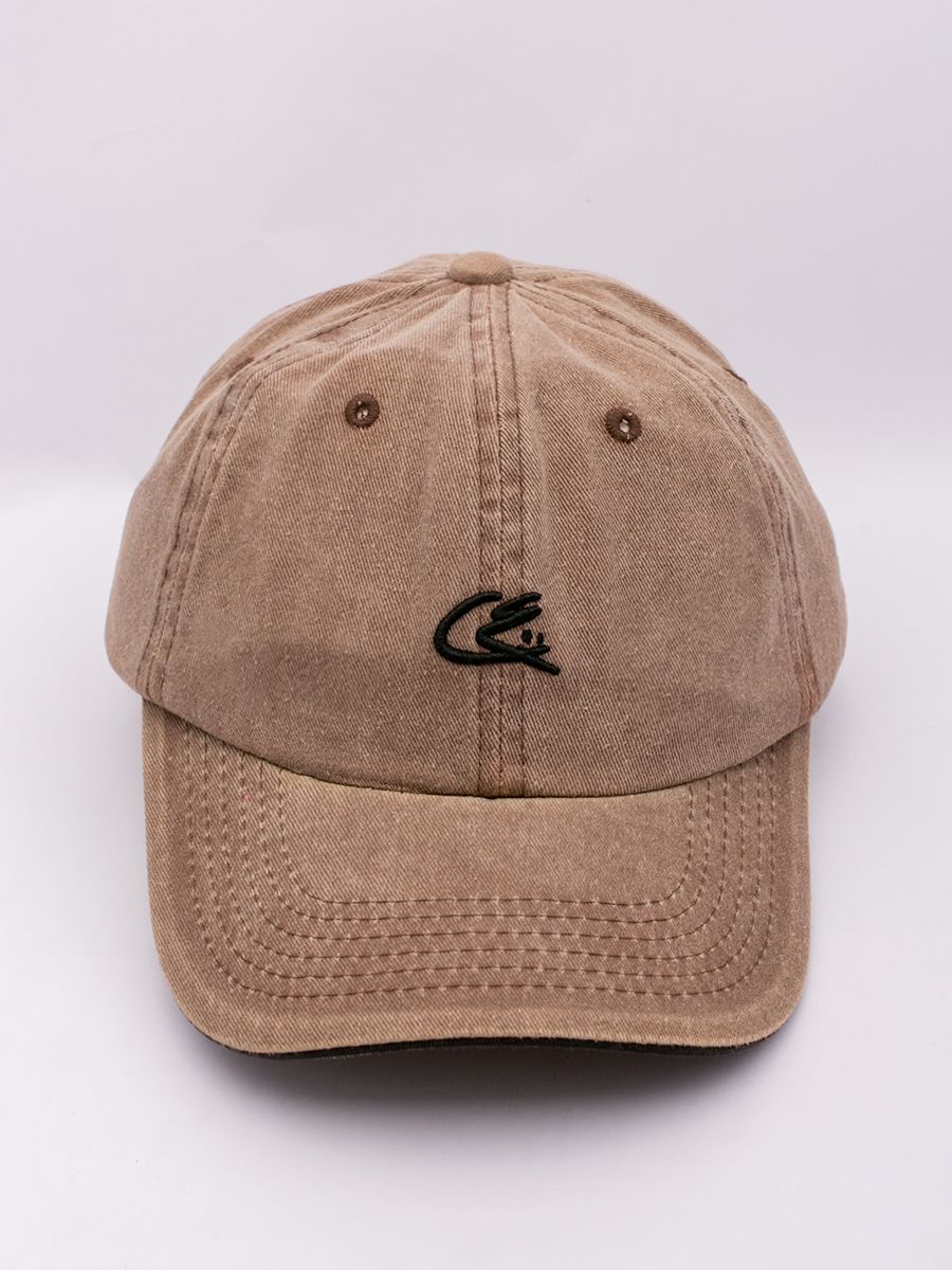 CAPS - Men - Accessories
